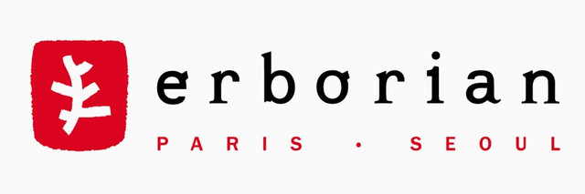 erborian Products - Skincolor