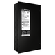QSPS-10PNL-NPM 10-OUTPUT Sivoia Qs Smart Panel