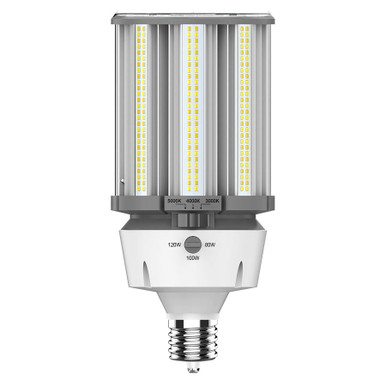 HID Replacement Field Adjustable 11600/14500/17400 Lumens