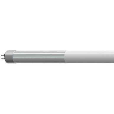Linear Tubes 2050 Lumens T5HO 16W 3 Feet Glass 80CRI 3500K Single/double