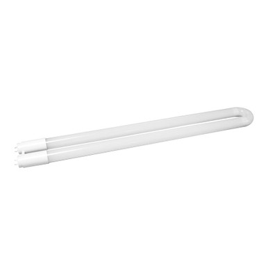 Linear Tubes 1950 Lumens T8 13W Single/double Ended Hybrid Installation