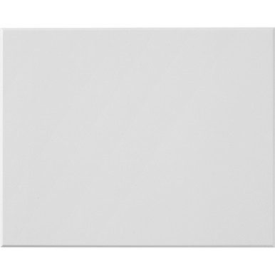 PHPM-WBX-277/DV Lutron Phase-adaptive Power Module Provides Dimming Control