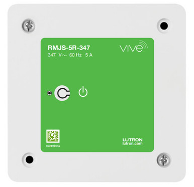 RMJS-5R-347 Vive 347 V Relay Module