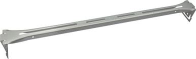Recessed Downlights Bracke T-grid For Emrgency Driver