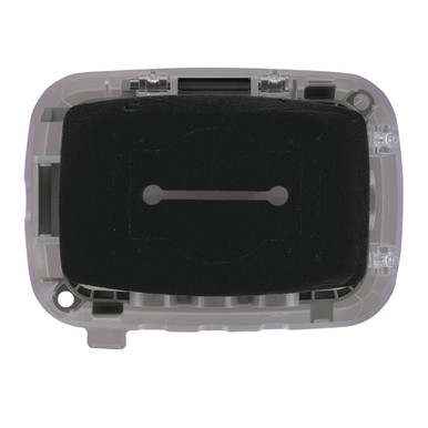 WP5103C Extra-Duty Plastic In-Use Weatherproof Cover, Single-Gang, Vrt/Hrz