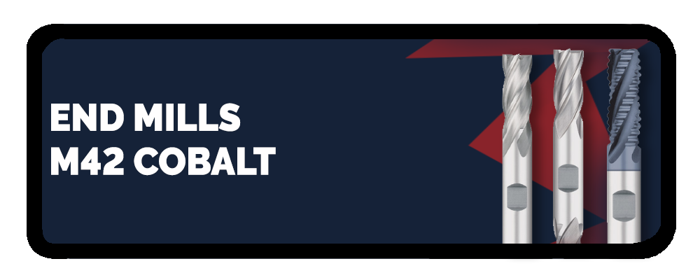 Best value for high quality Quality assurance Quality products P14 USA ...