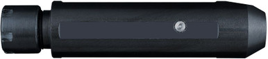 0.1875" (3/16) Side A DIA x ER8-MINI Side B Type x 0.5000" (1/2) Shank ...