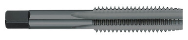 TAP 10-24 H3 4FL BOTT STEAM OXI, TT90234S - DIXIE Tool Co