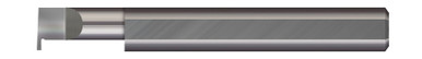 ,RR-025-1000-250 | MICRO 100 Dixie Tool