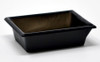 LS101 - Watermark Tray - Mystic Stamp Company