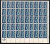 1333 - 1967 5c Urban Planning - Mystic Stamp Company