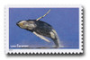 5713c - 2022 First-Class Forever Stamp - National Marine Sanctuaries ...