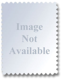 R226 - 1914-15 $500 US Internal Revenue Stamp - blue - Mystic Stamp Company