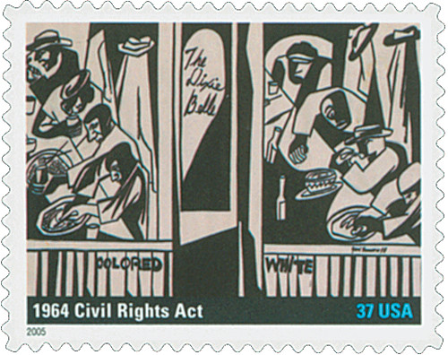 3937g - 2005 37c To Form a More Perfect Union: Civil Rights Act ...