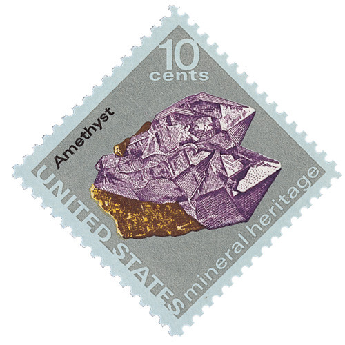 YS1974 - 1974 Commemorative Stamp Year Set - Mystic Stamp Company