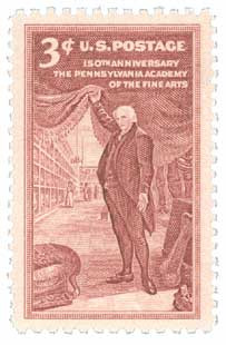 YS1955 - 1955 Commemorative Stamp Year Set - Mystic Stamp Company
