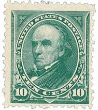 LS115 - Clarity Watermark Fluid - Mystic Stamp Company