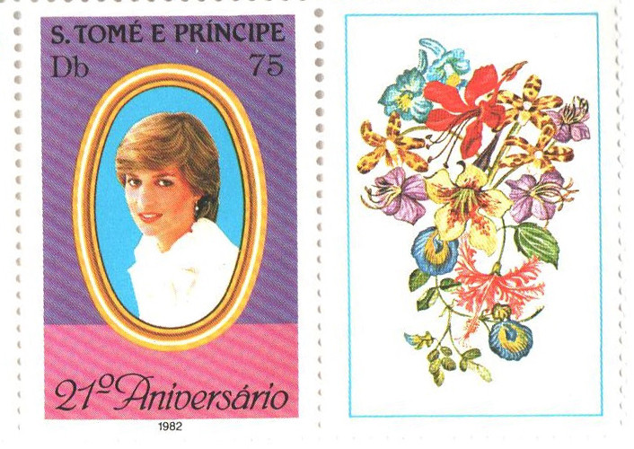 M12237 - 2008 Db95000 250th Anniversary of Disovery of Halley's Comet ...