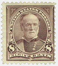 LS115 - Clarity Watermark Fluid - Mystic Stamp Company