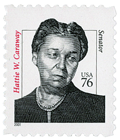 4879 - 2014 70c Distinguished Americans: C. Alfred 'Chief' Anderson ...