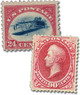 Mystic Stamp Company