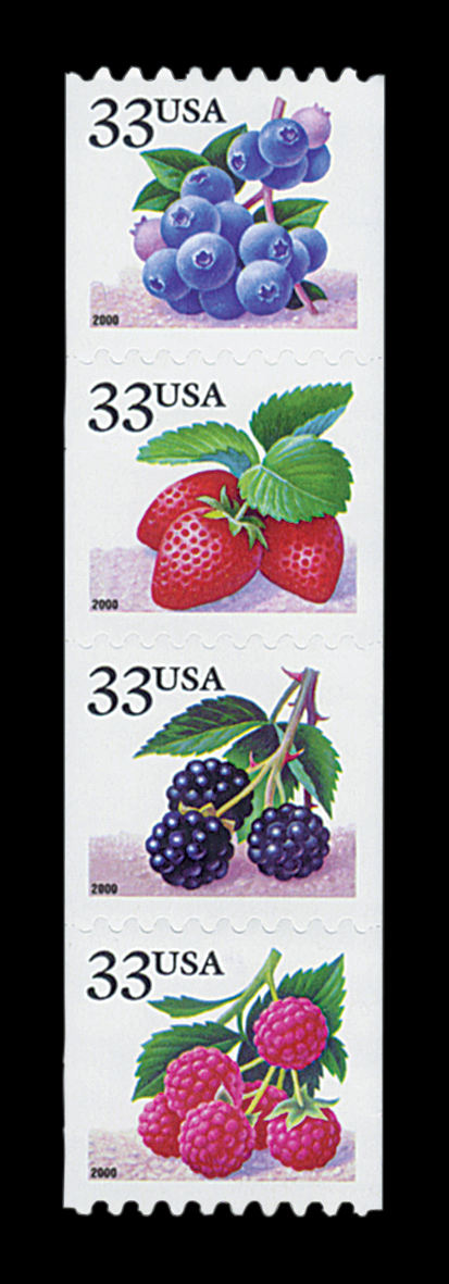 MM6000 - 100x35mm 2 Horizontal Black Split-Back Mounts - Mystic Stamp ...