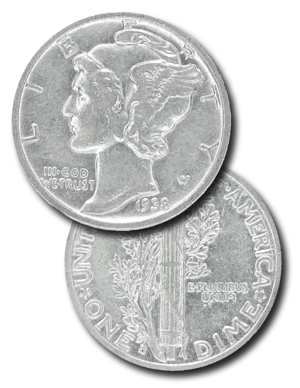 Mystic Stamp Company