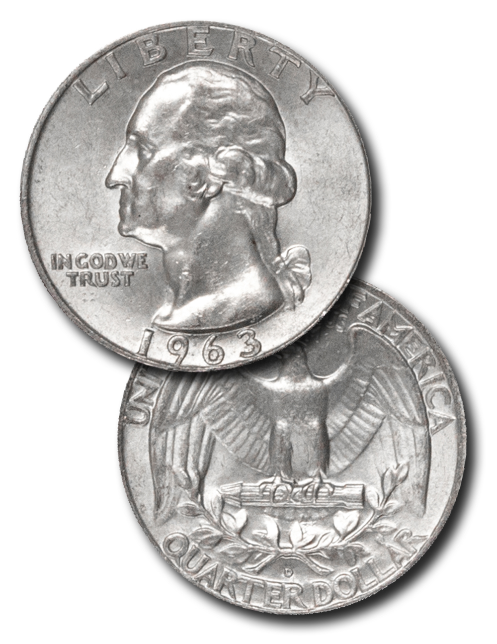 Mystic Stamp Company