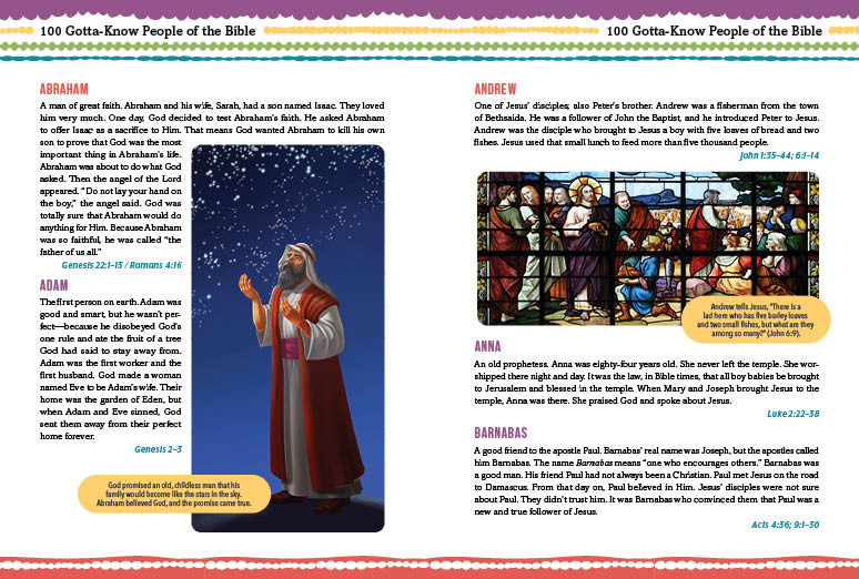 The Daily Wisdom for Boys SKJV Devotional Bible
