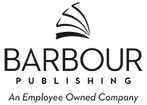 Barbour Books