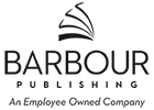 Barbour Books