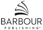 Barbour Books