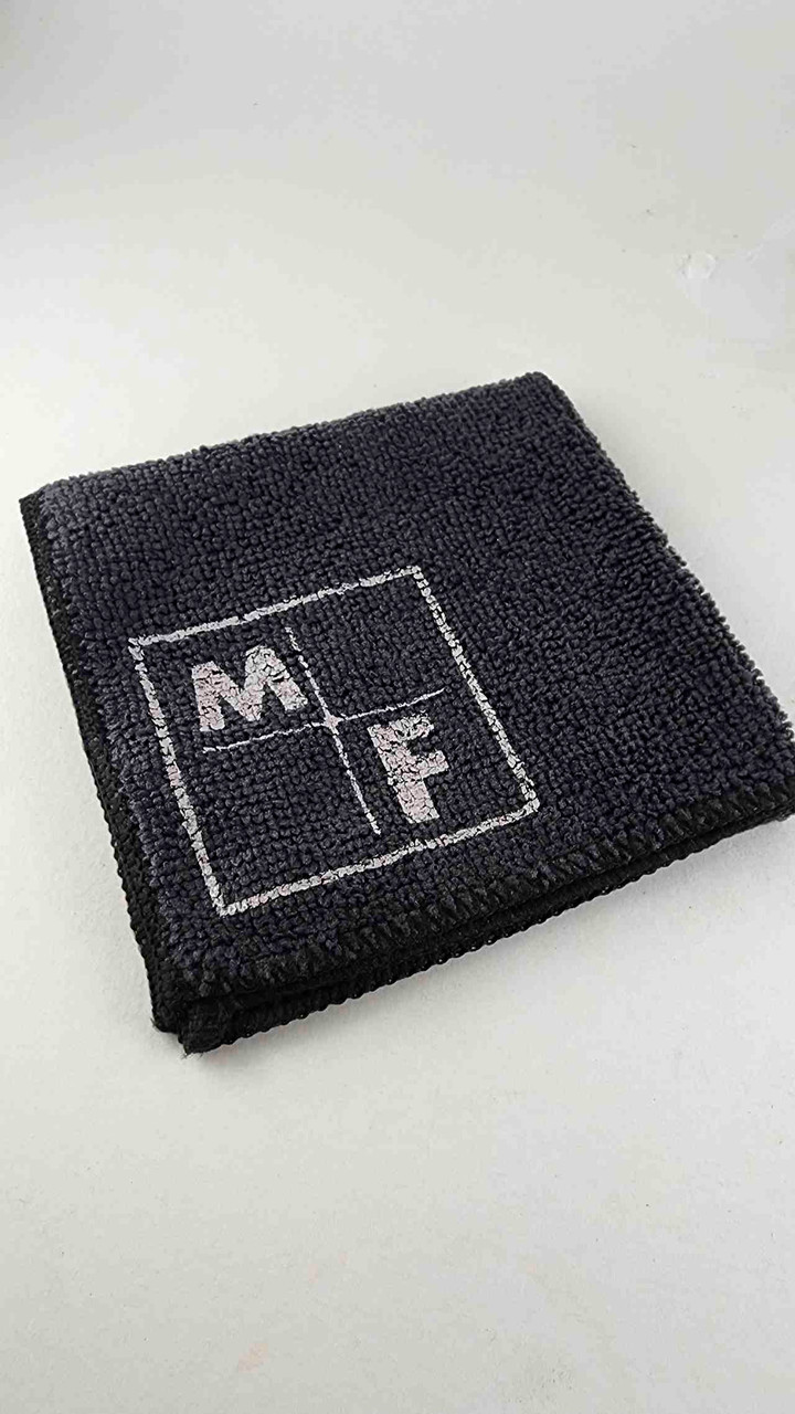 MF Cloth