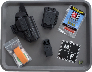 MF Starter Kit Bundle