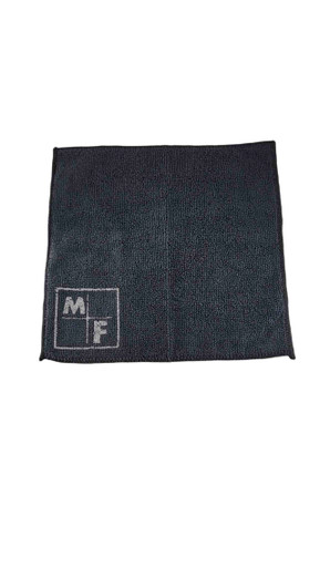 MF Cloth