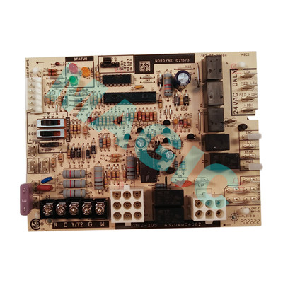 Nortek Control Board 1041648R