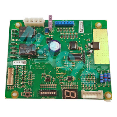 Nordyne Control board 1006801