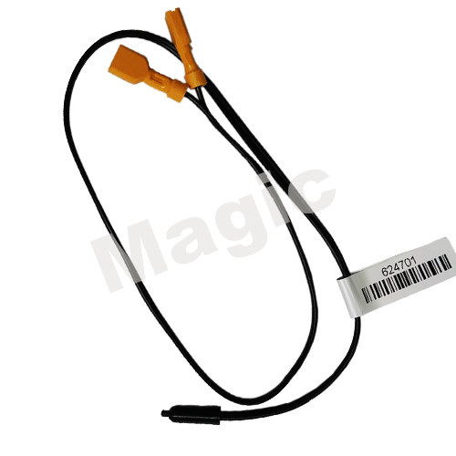 Nordyne Control board 1016380 / 624735