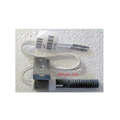 Intertherm M1 Ignitor 903110A