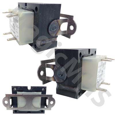 M1 Transformer 621807, 621807R