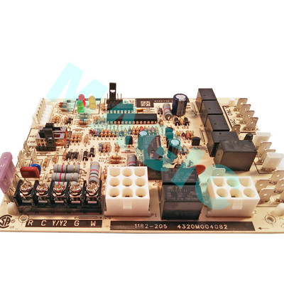 Furnace Control Board 1021573