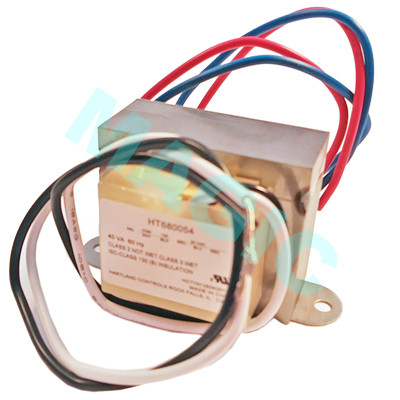 Carrier Transformer 1192339