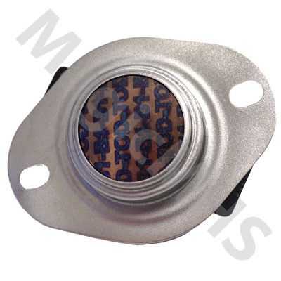 Intertherm / Nordyne Limit Switch 626279