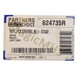 Nordyne Control board 1016380 / 624735