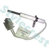 M7RL Igniter 1016290 / 632625