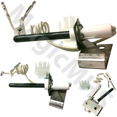 Intertherm M1 Ignitor 903110A