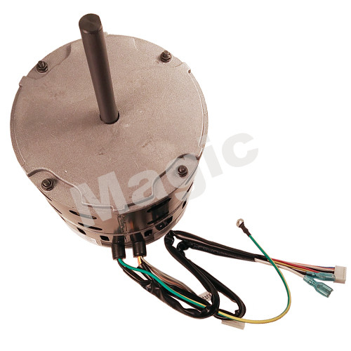 E7 Blower Motor - 622686