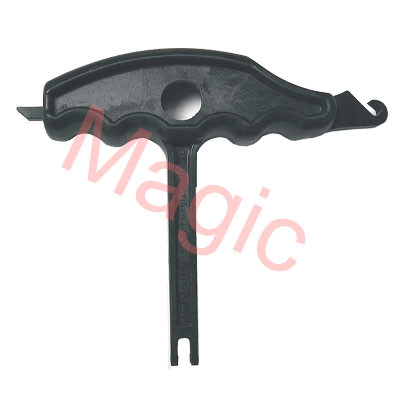 Snap-On SCD Tool (SCDT - Self Contained Device Tool)