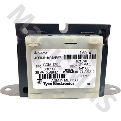 Nordyne Control board 1016380 / 624735