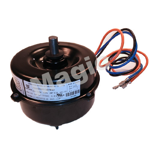 Intertherm M1 Ignitor 903110A